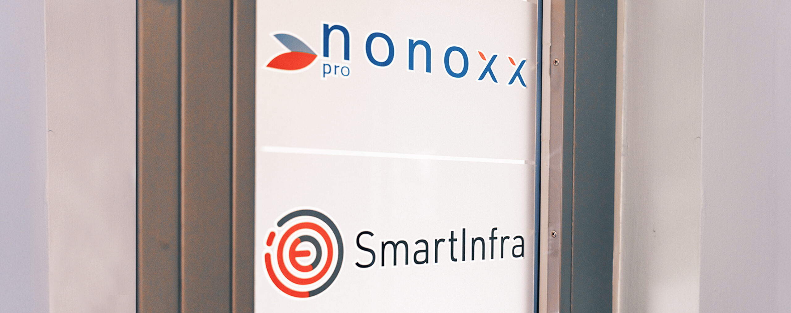 Standort Neumünster | POHL-Gruppe